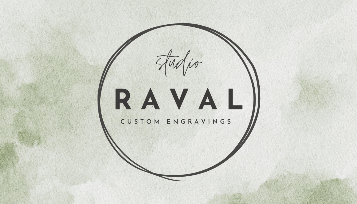 Raval Logo Raval Bros. Motion Pictures (@ravalbrosfilms) • Instagram